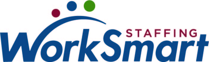Worksmart Inc. - American Staffing Association