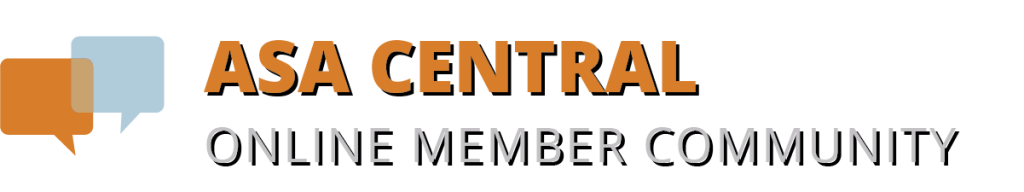 About The American Staffing Association