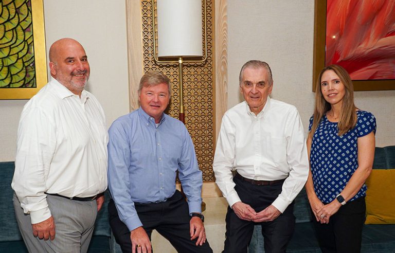 2026 Staffing Trends: Projections and Reflections From Industry Leaders ...
