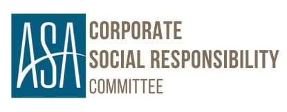 Corporate Social Responsibility Networking Call - American Staffing ...