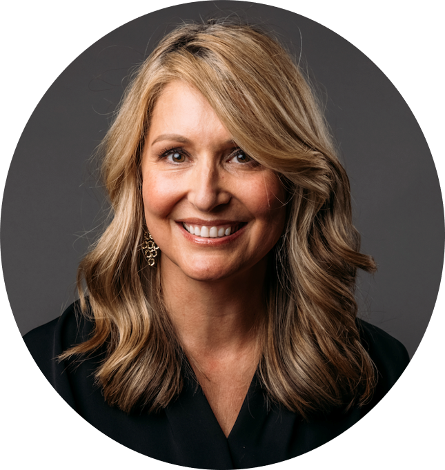 Celebrating Women’s History Month: Leading With Gender-Equitable Boards ...