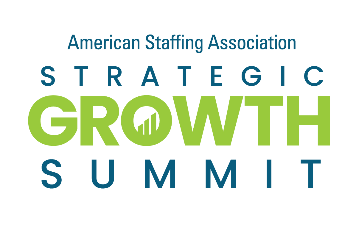 2026 ASA Staffing Law & Compliance Conference - American Staffing ...