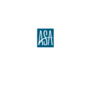 ASA Education & Certification