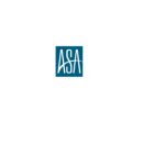 ASA Education & Certification