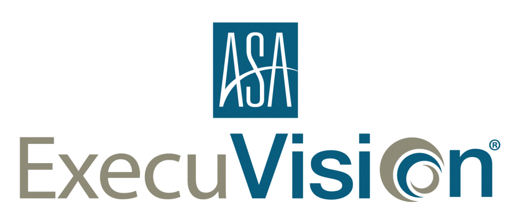 Council Events Archives - American Staffing Association