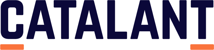 Pro Unlimited (Wand) - American Staffing Association