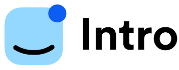 Scout Logic - American Staffing Association