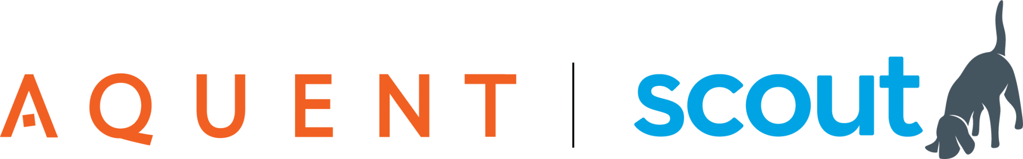 Scout Logic - American Staffing Association