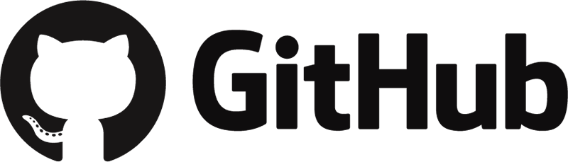 SparkHire - American Staffing Association
