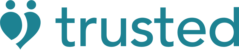 JobElephant - American Staffing Association