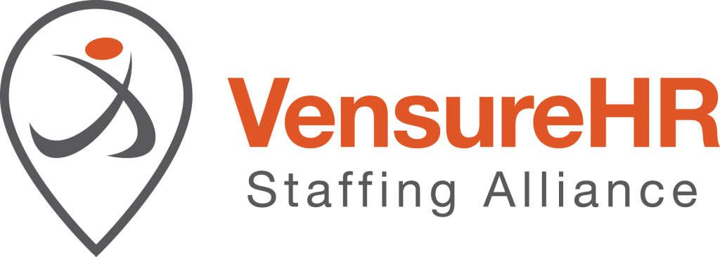American Staffing Association