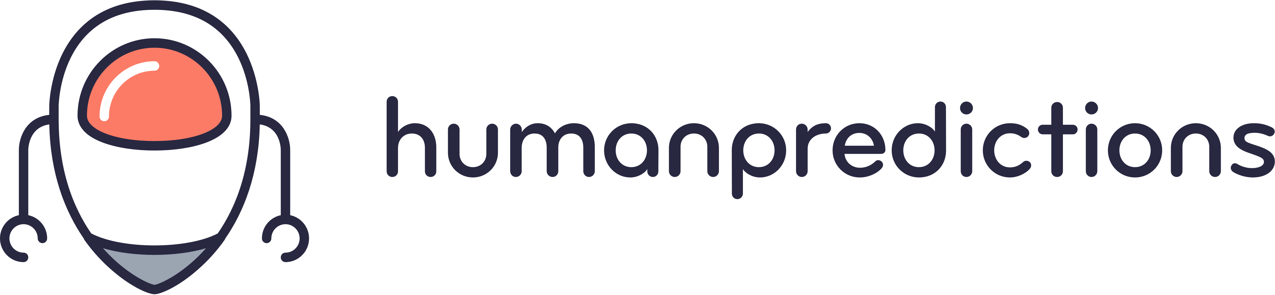 Human Predictions - American Staffing Association