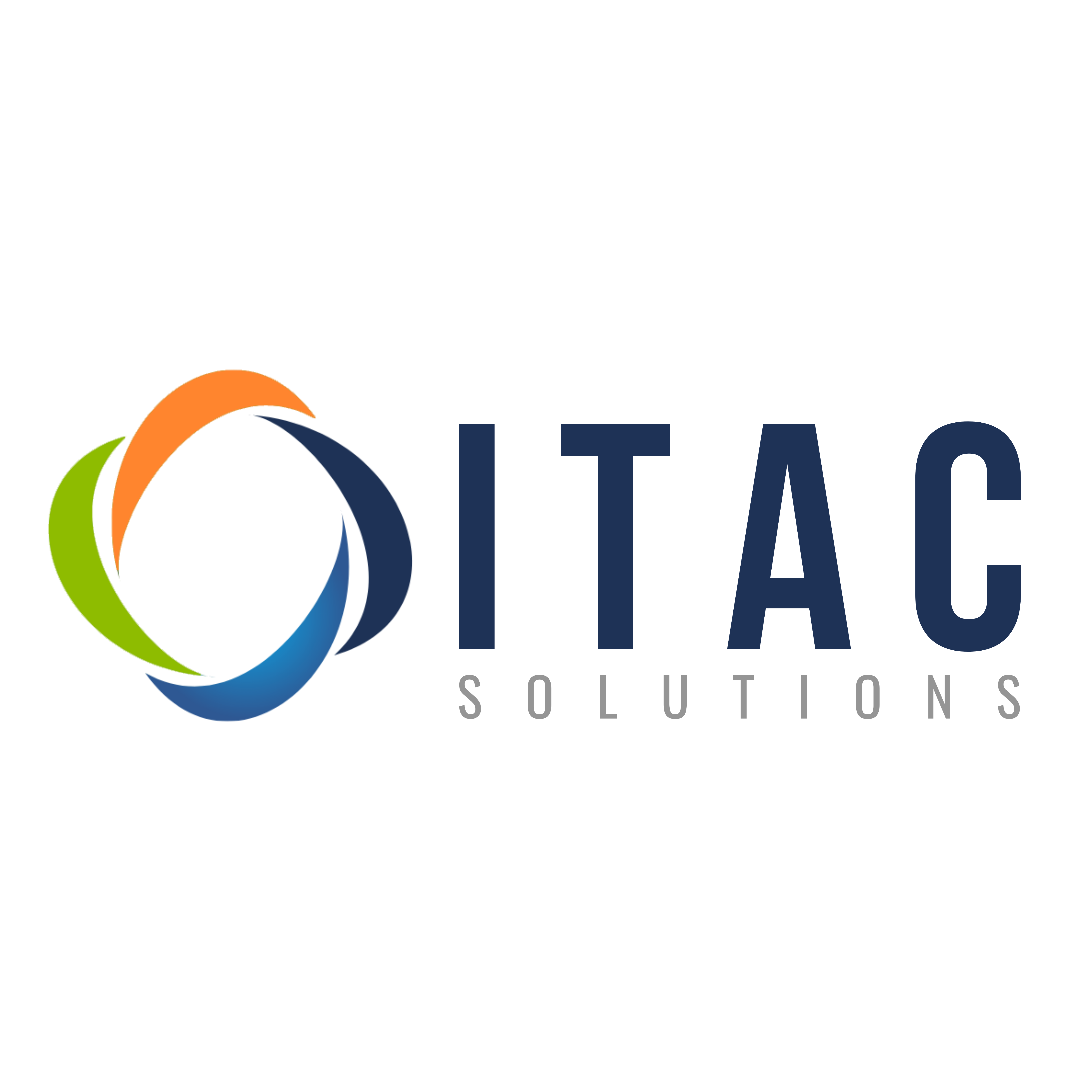 ITAC Solutions - American Staffing Association