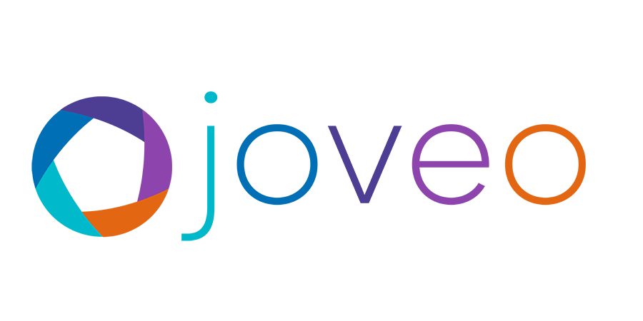 Joveo - American Staffing Association