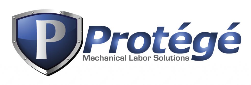 Protégé Services - American Staffing Association