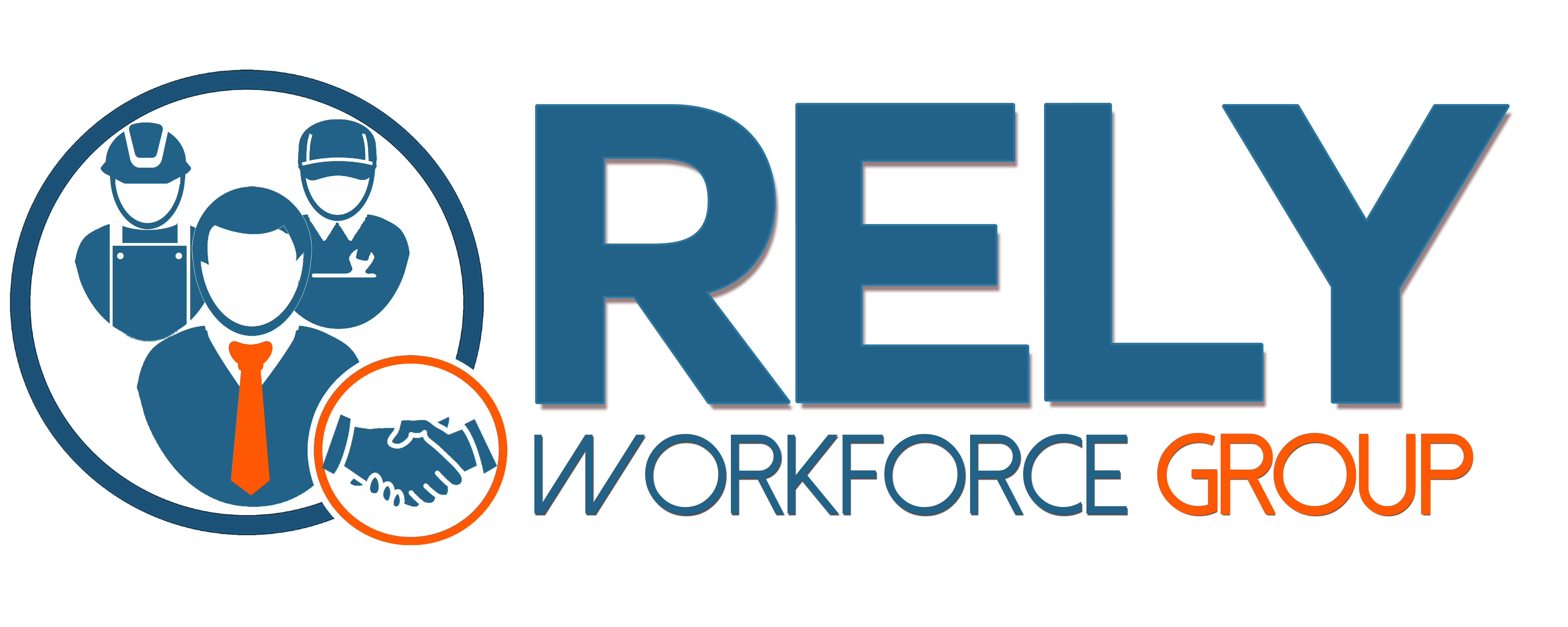 RELY WORKFORCE GROUP - American Staffing Association