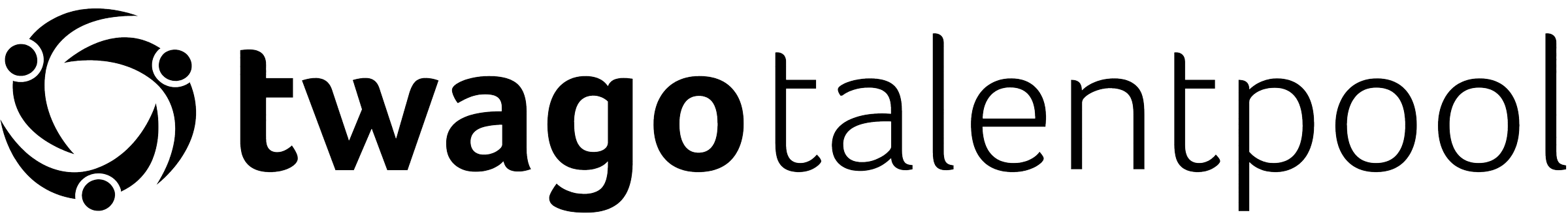 twago talent pool - American Staffing Association