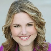 Janette Marx - American Staffing Association