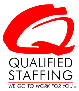 Qualified Staffing Services Inc. - American Staffing Association