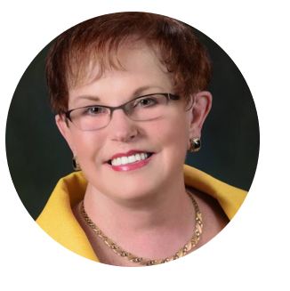 Engaging Retirees to Fill the Talent Gap - American Staffing Association