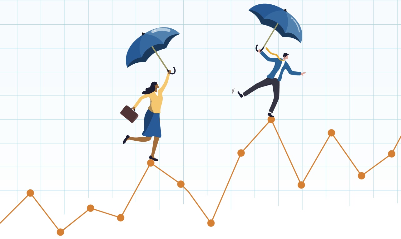 Growth Tool Kit - American Staffing Association