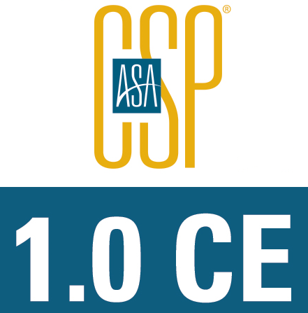 2025 Staffing Trends: Projections and Reflections From Industry Leaders ...