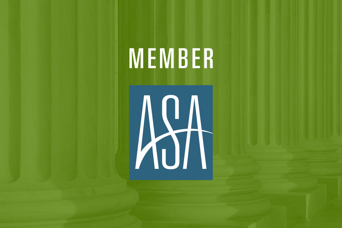 American Staffing Association