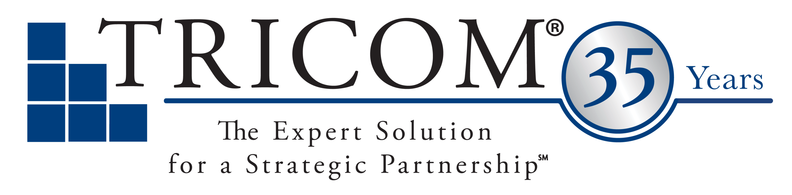 TRICOM - ASA Marketplace