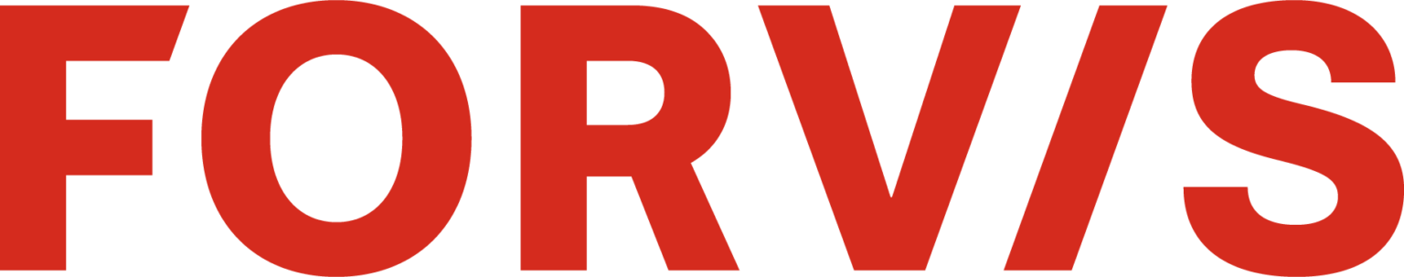 FORVIS, LLP - ASA Marketplace