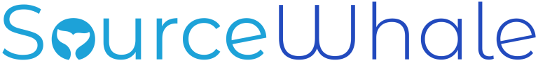 SourceWhale - ASA Marketplace